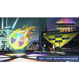 Hasbro Family Fun Pack - Xbox One Standard Edition - Xbox One