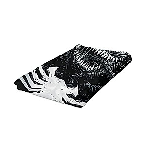 Blanket Super Soft Throw Blanket Cozy Warm Fluffy Blankets Fits Sofa Chairs Bed All Seasons