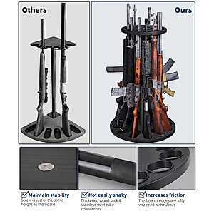 YGMMGY Magnetic Spice Rack Organizer, Spice Organizer Magnetic Shelf, Magnetic Spice Rack for Refrigerator