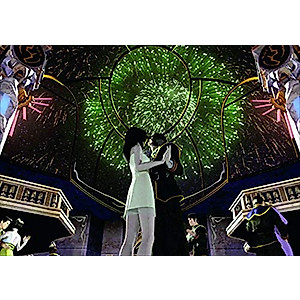 Final Fantasy VIII Remastered (PS4)