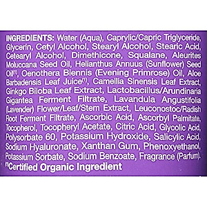 Jason Hand & Body Lotion, Calming Lavender, 8 Oz