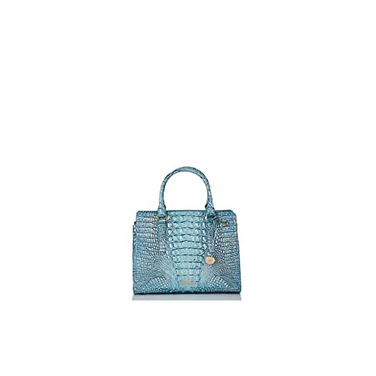 Arctic Blue Melbourne Small Finley