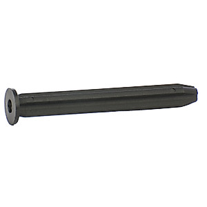 Bosch Parts 3603120502 Guide