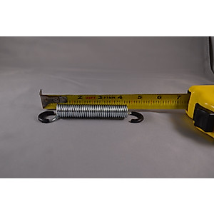 FR Replacement Recliner Sofa Sectional Mech Mechanism Tension Spring