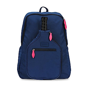 Ame & Lulu Pickleball Backpack