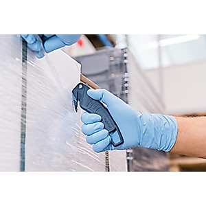 MARTOR 32000771.02 DIY