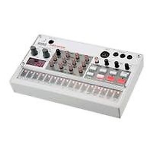Korg Volca Sample