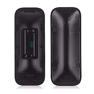 Calvas NEW Media Remote Control Controller DVD Entertainment Multimedia for XBOX ONE New