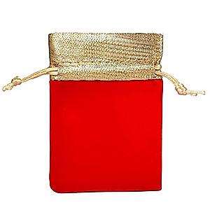 Kvekstio To Our Son Engraved Wallet Card for Him from Mom Dad, Graduation Back to School to Teen Boy from Parent, 16th 18th Birthday Gifts for Sons