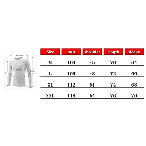 Maiyifu-GJ Men's Long Sleeve Diagonal Zipper Hoodies Zip Up Slim Fit Athletic Hoodie Hip Hop Hooded Sweatshirts with Pocket (Light Grey,X-Large)