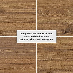 homary 70.9" Japandi Dining Table for 6, Modern Solid Wood Top Oval Table for Dining Room, Kitchen, Living Room