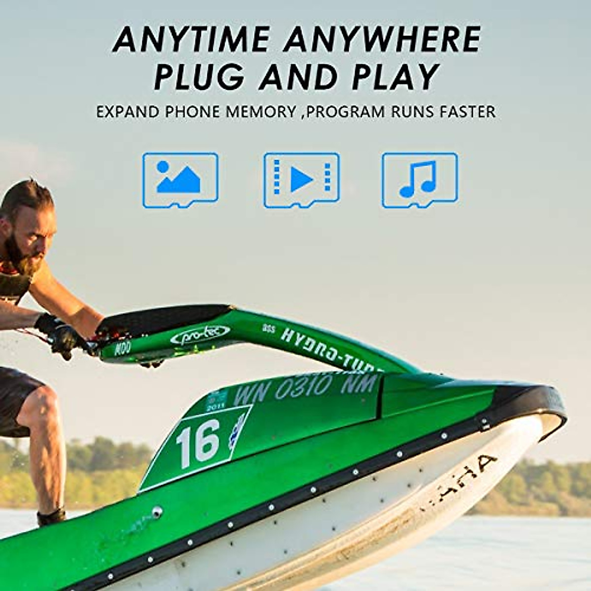 Micro SD Memory Card with a SD Card Adapter Micro SD Card 512GB SD Card 512GB Memory Card,Class 10 TF Card 512GB High Speed Compatible with GOPRO,Computer,Camera and Smartphone