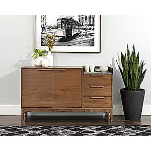 Sunpan Jaxton Sideboard