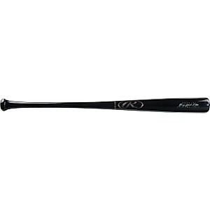 110CMB-31IN BIG STICK ELITE