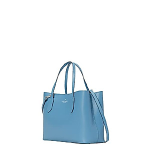 Kate Spade New York Harper Satchel Handbag