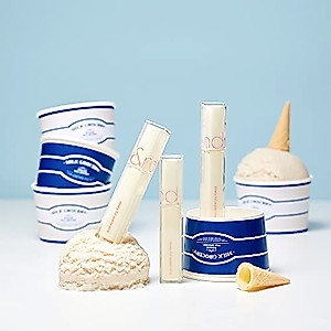 rom&nd DEWY·FUL WATER TINT (11 LILAC CREAM)