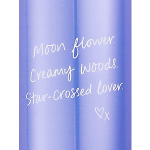 Victoria's Secret Midnight Bloom Mist & Lotion Set