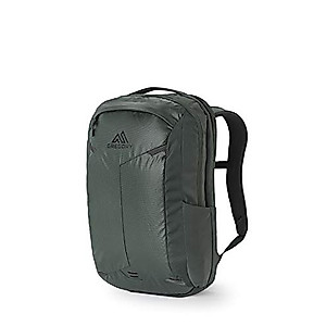 Gregory Mountain Products Border 25 Travel Backpack, Dark Forest, One Size
