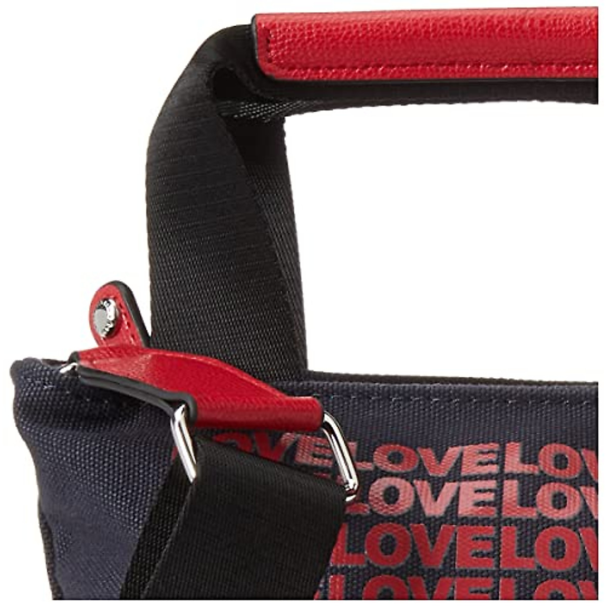 Karl Lagerfeld Paris KRISTEN TOTE