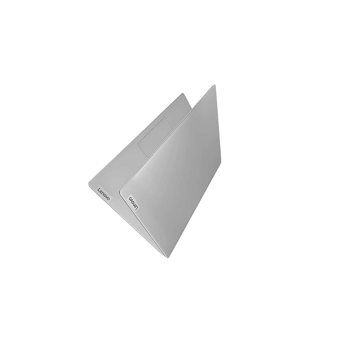 IdeaPad Slim 1-14AST-05 14" Laptop