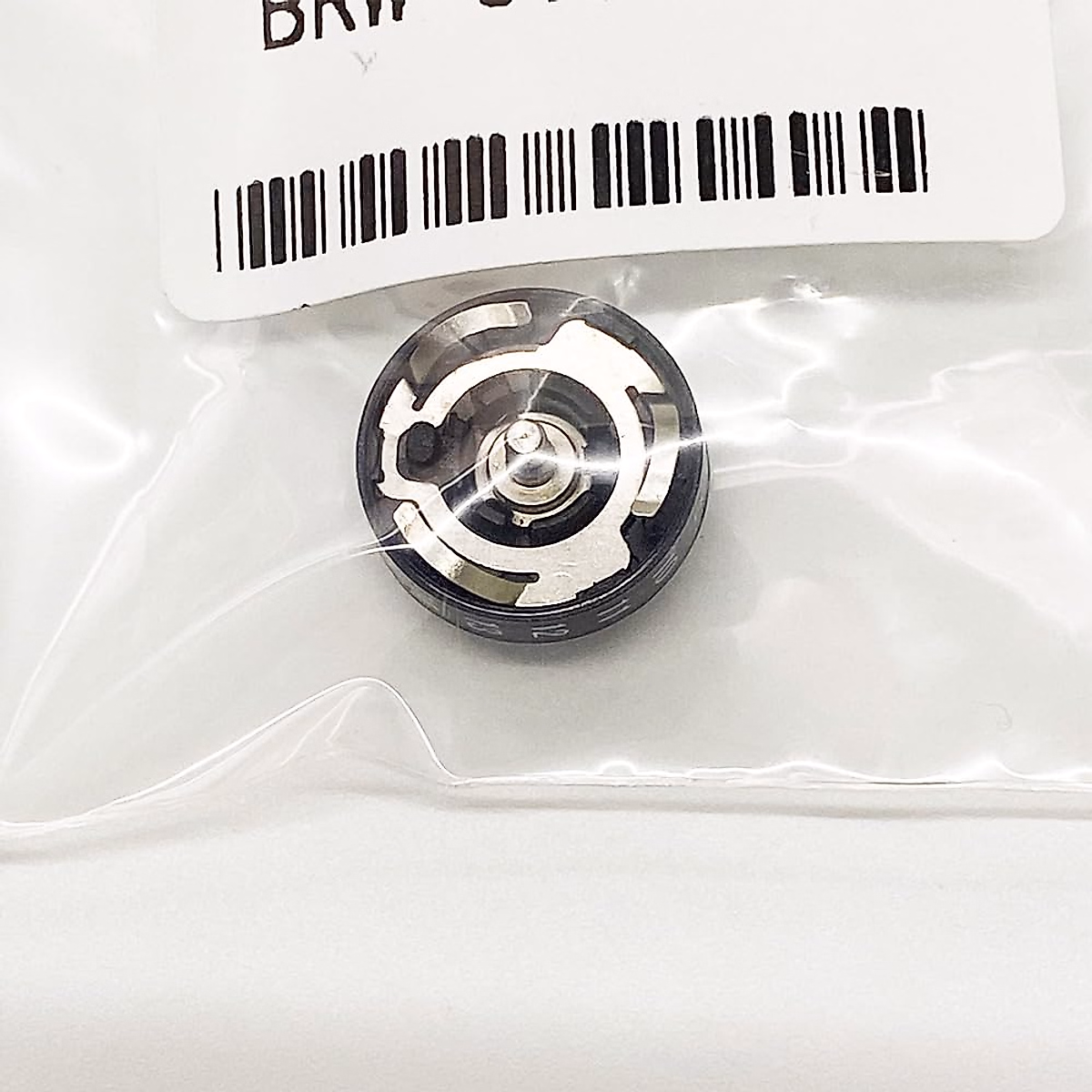 CT-08 CT-50 Fiber Optic Cutting Knife Blade Fixing Screw Accessories CT08 CT50 Fiber Optic Cutting Knife Scale Plate/Scale Roller Disc Knob Made in China