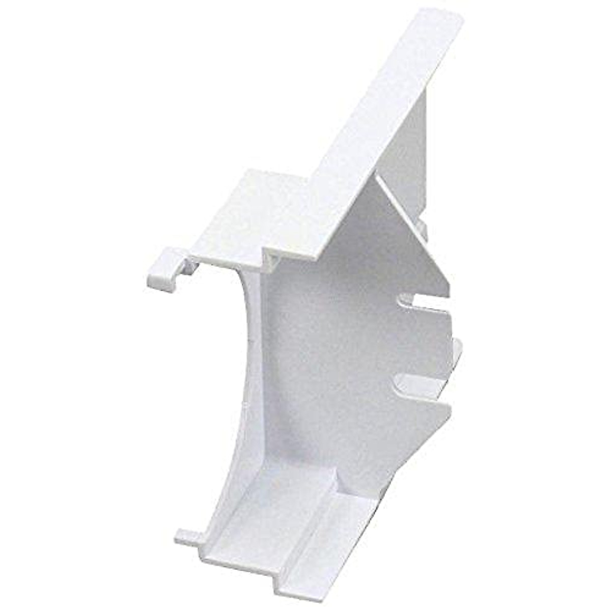 Scotsman 02-3388-04, Bracket Pump Front