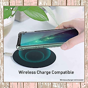 Magical Castle Phone Case for iPhone 14 Pro Max, Magical Life iPhone Case, Castle Samsung Case, iPhone 13 Mini, iPhone 13 Pro Max, 11 XR X XS MAX 8 Plus Galaxy S9 S22 Ultra Note 20 Ultra