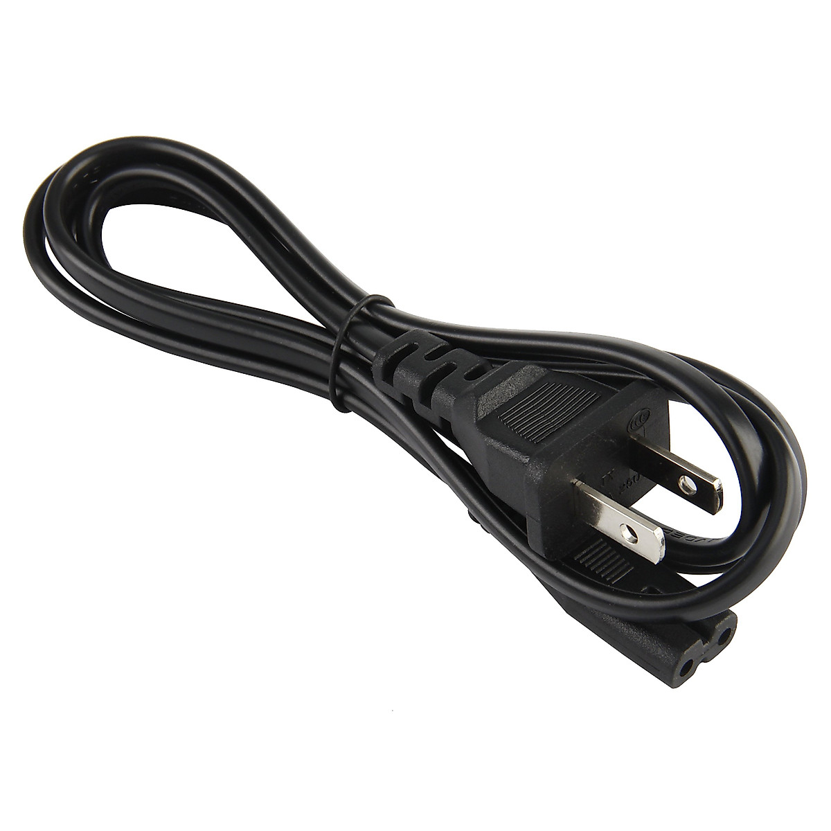 29.4V Battery Charger 25.9V 24V Output 2A for Lightweight Foldable wheelchairs (3-Pin XLR)