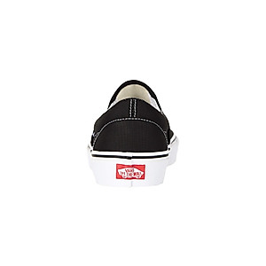 Vans Unisex Adults’ Classic Slip On Trainers