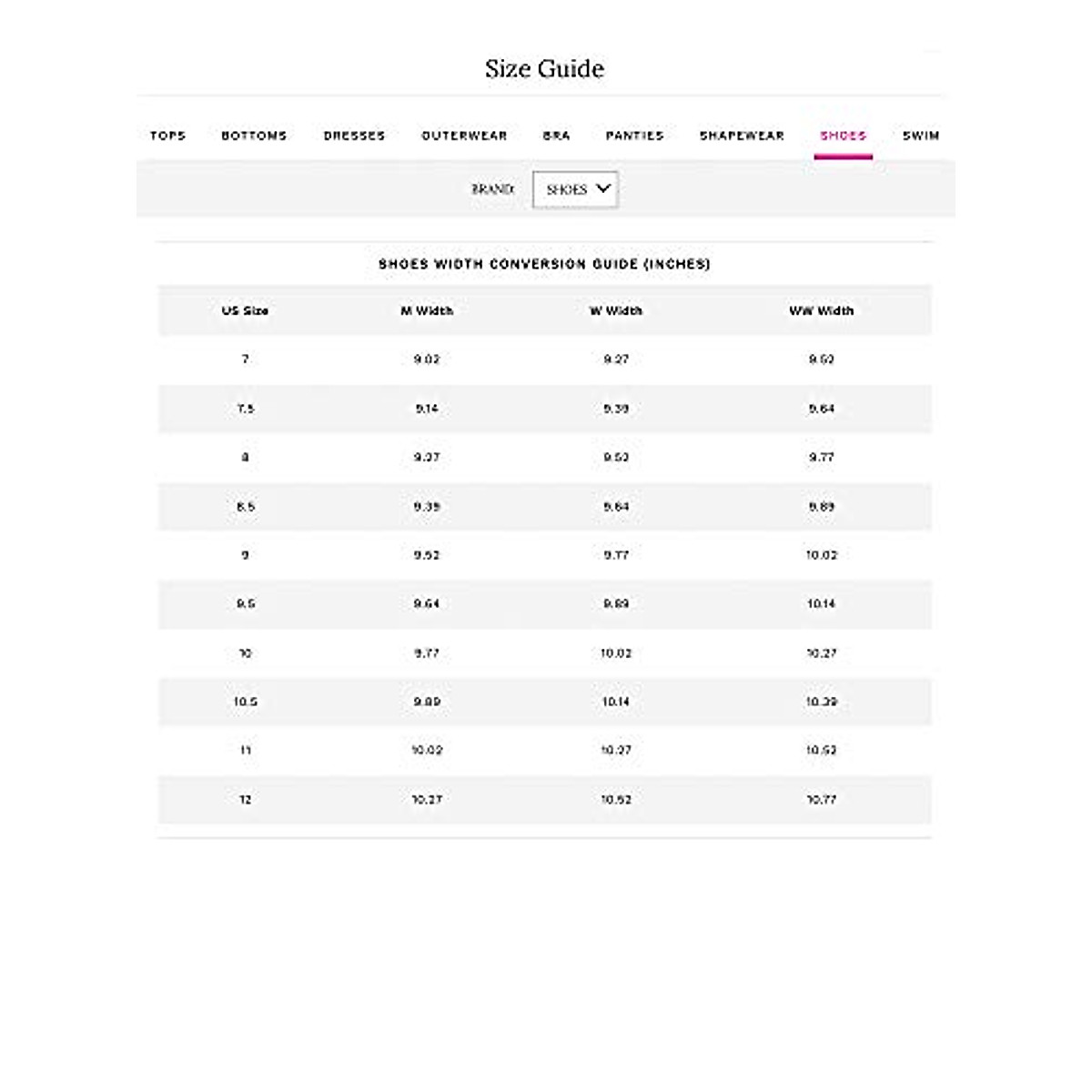 Comfortview Women's Wide Width The Bungee Slip On Sneaker - 8 W, Denim Silver