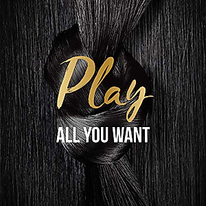 Pantene Pro-V Nutrient Boost Heat Primer Thermal Heat Protection Pre-Styling Spray, 6.4 Fl oz, 5.243 Fl oz