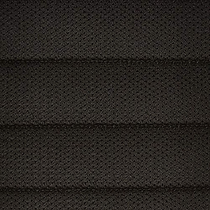 Airplane Footrest, Portable Foot Rest for Travel, Adjustable Height, Foot Hammock, Foot Rest for Under Desk at Work, Travel Essentials for Flying,