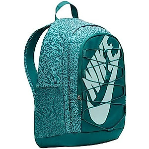 Nike BACKPACKS (GREEN)