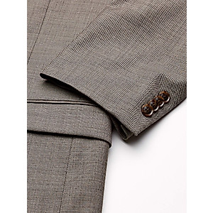 Tommy Hilfiger Yvette II-Dome Crossbody-Square Monogram Jacquard Timberland One Size