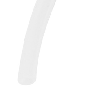 Humidifier Tubing Connector, 90 Degrees Humidifier Tubing Connector Water Bottle and Tubing Adapter for 5L Oxygen Generator Humidifier Cup Humidifier Connector with Tube