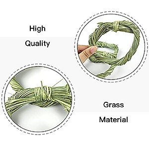 6 Pcs Molar Toy Rabbit Toys Set Small Animal Toys for Hamster Guinea Pig Rabbit Rat Chinchilla and Gerbils