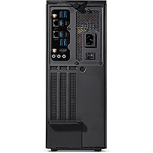 Intel NUC 13 Extreme Kit Home & Business Mini Desktop i9-13900K 24-Core, 64GB DDR5 MHz RAM, 8TB PCIe SSD, UHD, WiFi, Bluetooth, HDMI, Win 11 Pro with MS 365 Personal, Hub