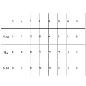 Ripped Jeans for Women Classic Mid Rise Straight Leg Destroyed Denim Pants Slim Washed Distressed Stretch Jean (Dark Blue,3X-Large)