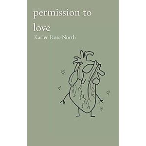 permission to love (permission to feel)