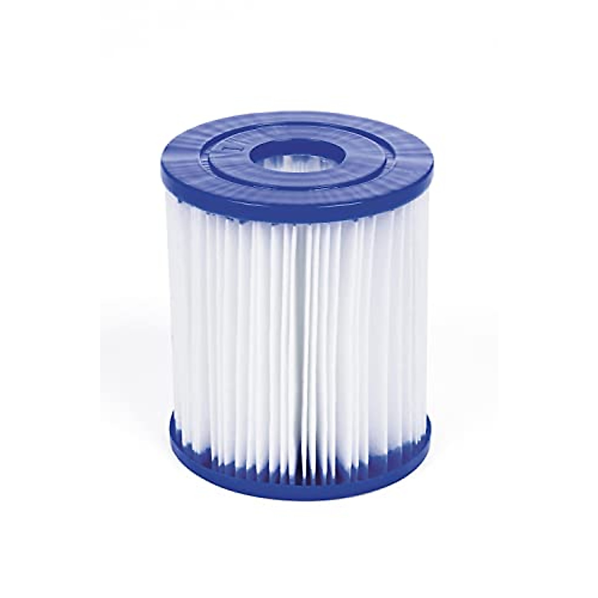 Bestway 56417 Steel Pro Above Ground, 12ft x 30 Inch | Frame Swimming Pool with Filter Pump