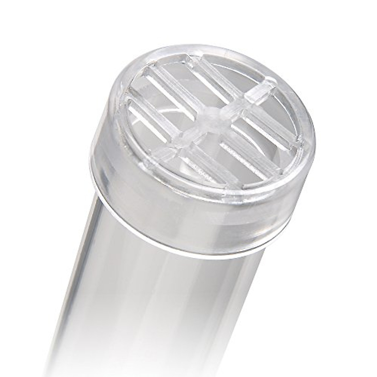 biOrb Bubble Tube Guard
