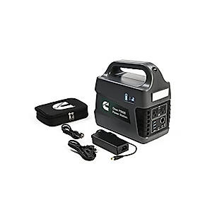 Cummins 5410765 Onan Carburetor Kit