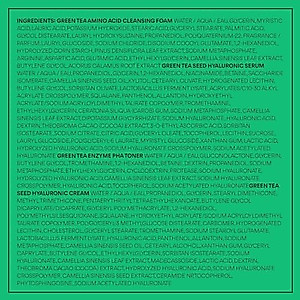 innisfree Hydration Heroes with Green Tea, Routine Kit with Korean Skincare Serum, Cleanser, Toner, and Cream (Packaging May Vary)