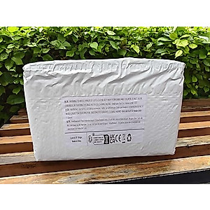 Surakey Wood Stove Fan for Heater, Heat Powered 4 Blade Non Electric Fireplace Fan with Bracket Reindeer Shape Heater, for Wood Log Burner Stove/Fireplace Camping Outdoor/Indoor Use (Green)