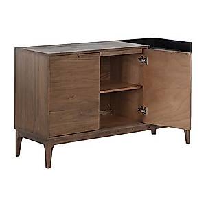 Sunpan Jaxton Sideboard