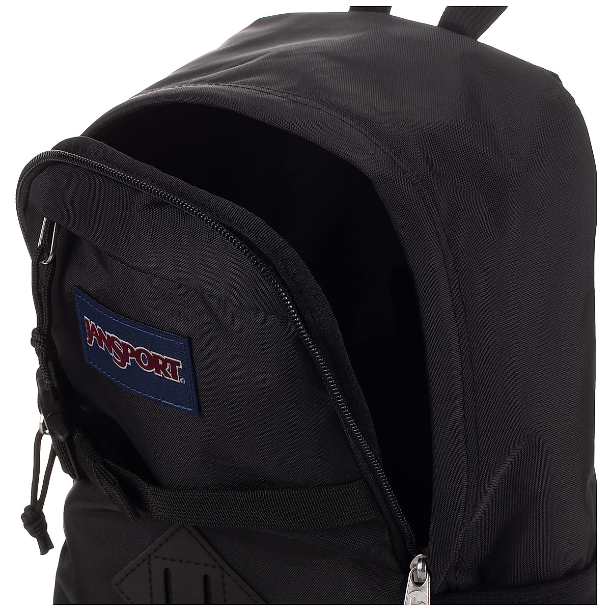 JanSport JS0A4QV27S0 Off Campus Sling Scuba