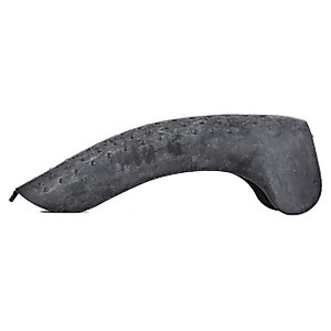 Bosch Parts 2608040204 Cover
