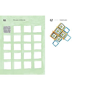 365 Days of Art: A Creative Exercise for Every Day of the Year