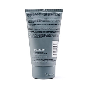 JOHNNY B. Go Texture Hair Cream 3.3 oz.