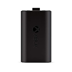 Xbox Play and Charge Kit USB